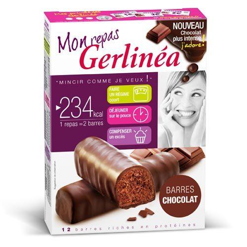 Les nouveaux produits diététiques et minceurs: j'ai testé et aimé ...