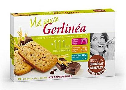 Les nouveaux produits diététiques et minceurs: j'ai testé et aimé ...