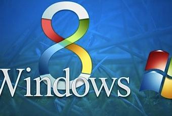 Les dates de sortie pour Windows 8 annoncées par Microsoft - Paperblog