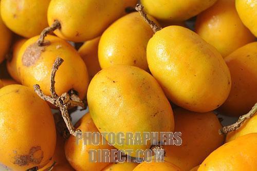 Le parfum du mombin ! mais Spondias mombin est bien plus que celà ! - À ...