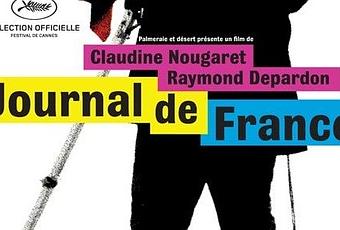 Journal de France | À Voir