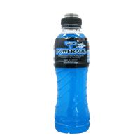 Boissons énergétiques. | À Découvrir