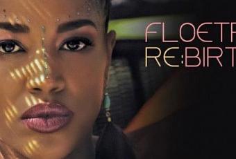 The Floacist ft Raheem Devaughn – Start Again - À Lire
