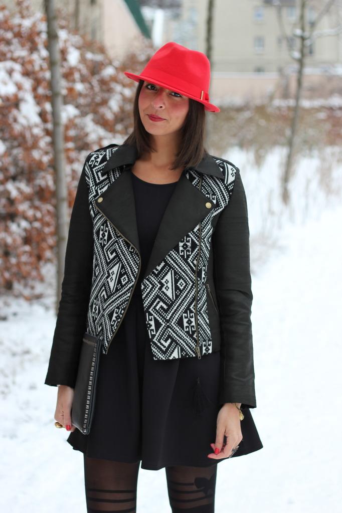 Perfect Perfecto | À Voir