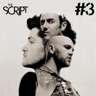 Le nouveau clip du groupe, The Script. | À Découvrir