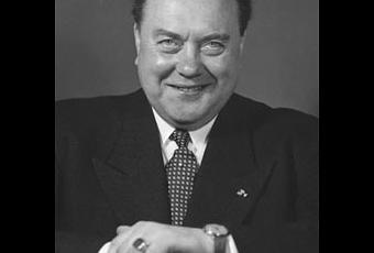 Felix Kersten - Alchetron, The Free Social Encyclopedia