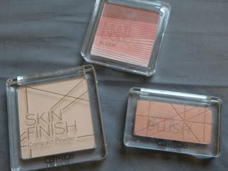 Haul : Produits DM | À Voir