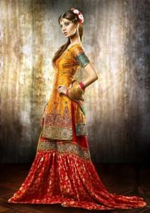 ☑ quels vetements pour inde