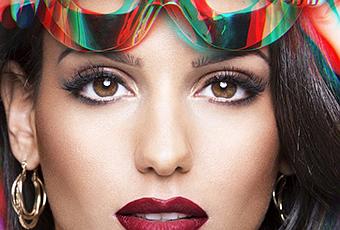 Tal : son album "A L'Infini" est disponible ! Ecoutez-le en intégralité ...