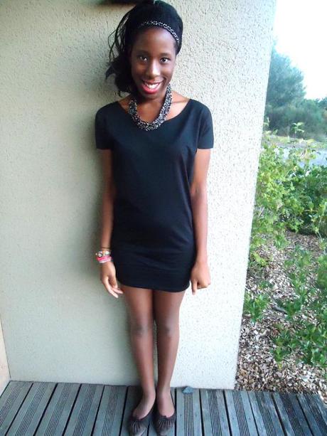 « Sublim Voile Effet BB Cream, DIM » : le collant qui illumine les ...