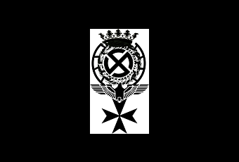 Les sociétés Thulé, Vril et la Guerre entre Agartha et Shambhalla - À Lire