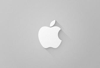 Apple est la marque la plus puissante au monde... | À Découvrir