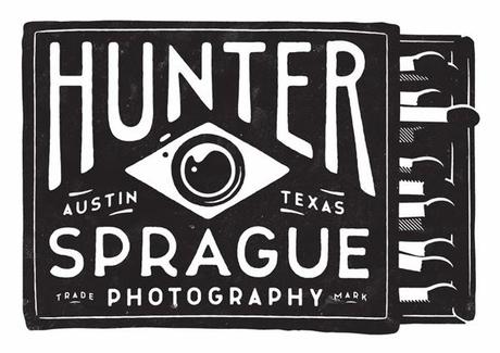 Les lettres de Simon Walker | À Découvrir