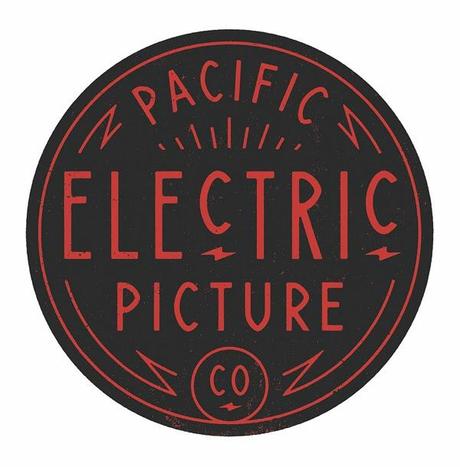 Les lettres de Simon Walker | À Découvrir