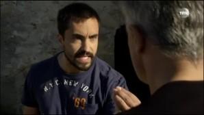 Critiques Séries : Sous le Soleil de Saint Tropez. Saison 2. Episode 11 ...