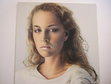 Franz Gertsch | À Voir