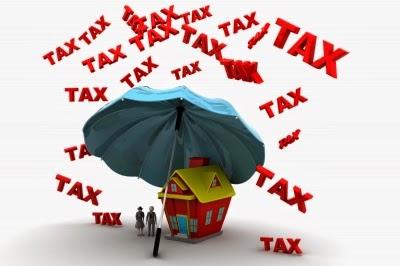 Selecting the right Residence And Investment Design | Rico's ...