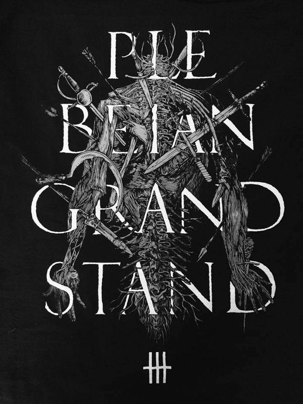 Fortifem | À Découvrir