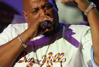 R.I.P Big Bank Hank – The Sugarhill Gang a perdu un pionnier du Hip Hop ...