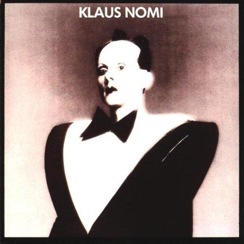 Top Albums 1981 D couvrir Top Albums 1981 D couvrir