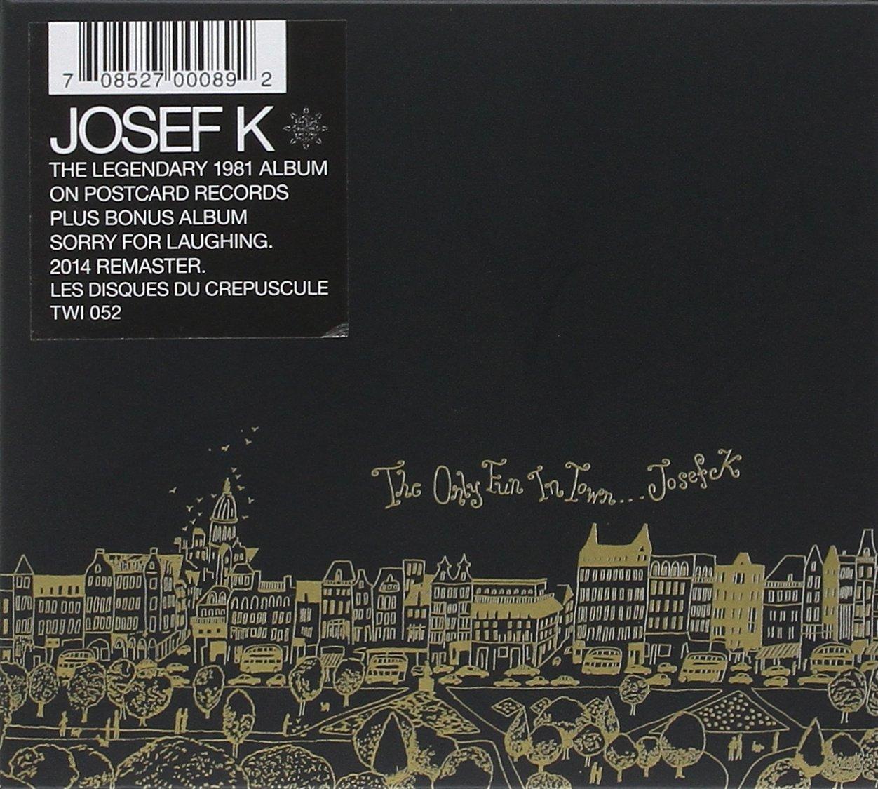 Top Albums 1981 D couvrir Top Albums 1981 D couvrir