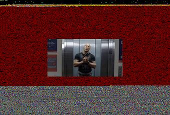 The Rock à la CIA dans le trailer d’ Agents Presque Secrets ! - Paperblog