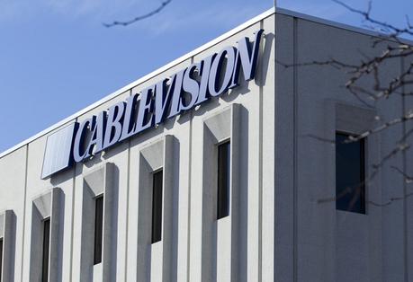 Altice-Cablevision : quand le rêve américain devient réalité - Paperblog