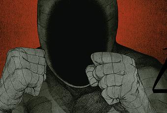 Le manga Ajin va être adapté en film live - Paperblog