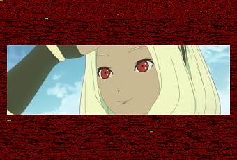 Gravity Rush a désormais son animé en ligne ! | À Voir