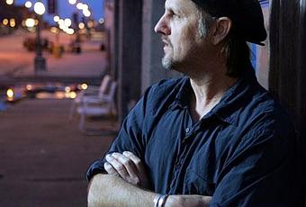 Kürzlich verstorbenen: George Reiff, Chris Cornell, Frankie Paul, Kevin ...