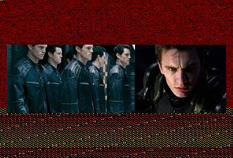 Multiple Man : un spin-off des X-Men avec James Franco ? - Paperblog