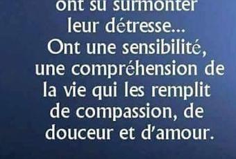 Les personnes les plus formidables - Paperblog