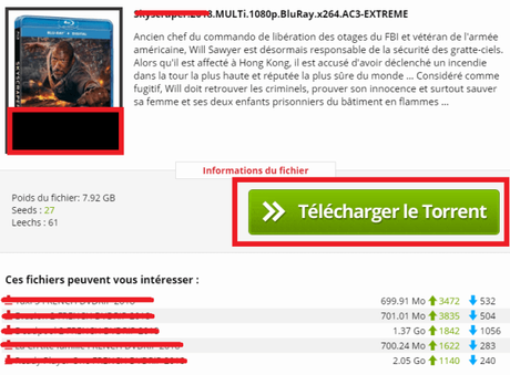 Téléchargement Film Et Séries Cpasbien - lasopaglo