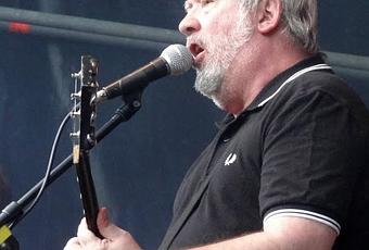 Suite du feuilleton décès: Thierry Heselle, Roger Neumann, Henri Kuula ...