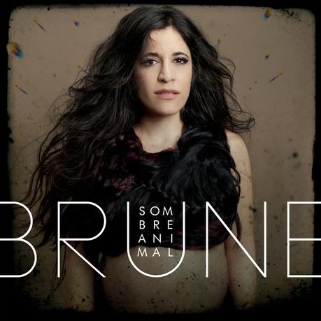 Interview Brune : « C’est un album plus mature que le premier ...