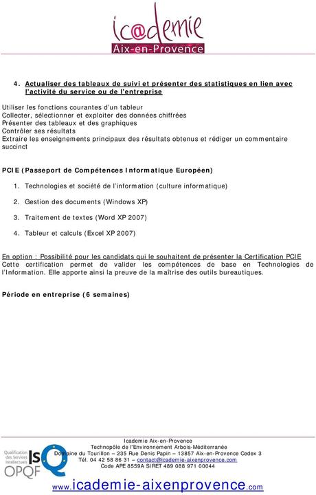 Exemple De Dossier Professionnel Rempli Dossier Profe - vrogue.co Exemple De Dossier Professionnel Rempli Dossier Profe - vrogue.co