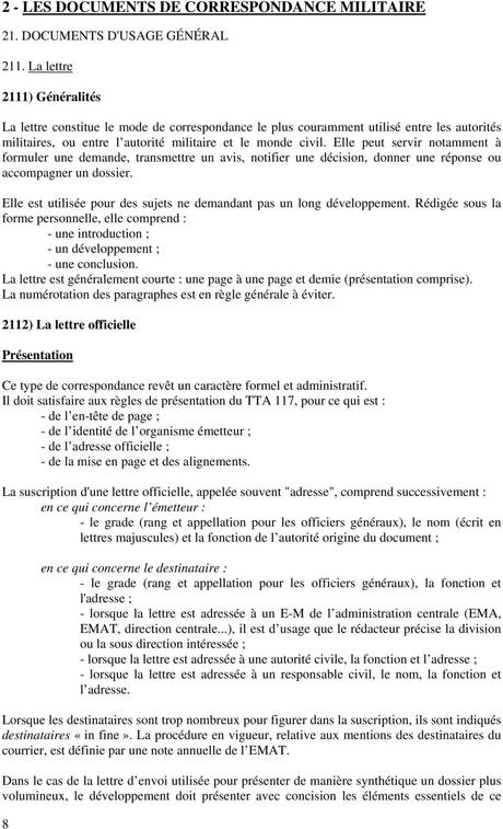 Découvrir 88+ imagen formule de politesse gendarmerie - fr.thptnganamst ... Découvrir 88+ imagen formule de politesse gendarmerie - fr.thptnganamst ...