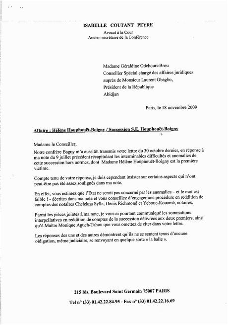 formules de politesse pour un notaire - Paperblog formules de politesse pour un notaire - Paperblog