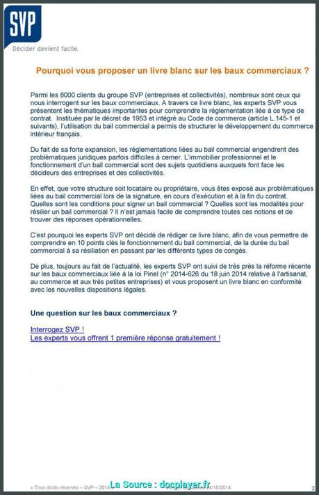 formule de politesse notaire mail | À Découvrir formule de politesse notaire mail | À Découvrir