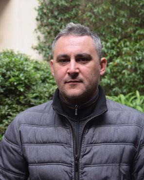 Le col de Py - Espé ♥♥♥♥♥