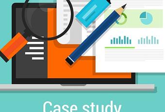 8 conseils pour créer une bonne étude de cas | À Voir