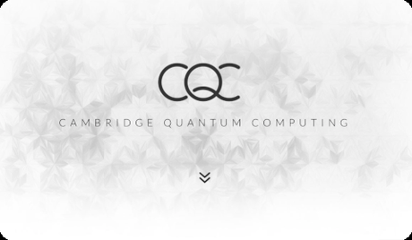 Le vertige des algorithmes quantiques | À Découvrir