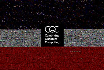 Le vertige des algorithmes quantiques | À Découvrir