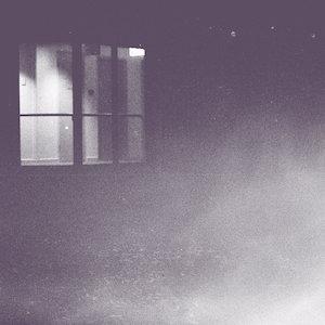 Spyros Polychronopoulos