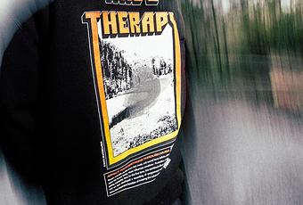 Rave lance son label de musique avec Champion - Paperblog