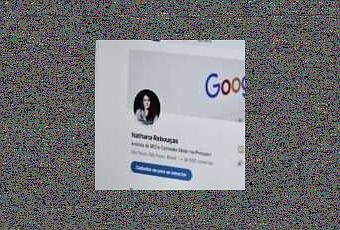 Titre profil LinkedIn™ : comment l’optimiser ? conseils et exemples - Paperblog