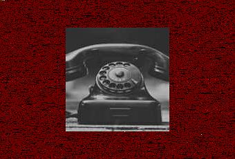 Guide entretien téléphonique : comment réussir sa prospection par téléphone ? - Paperblog