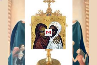 Chapelet Mystères joyeux - Le Rosaire avec St Jean-Paul II | À Découvrir