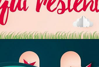 Celles qui restent de Samuelle Barbier | À Voir