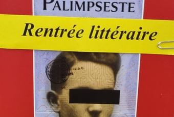 Palimpseste - Paperblog